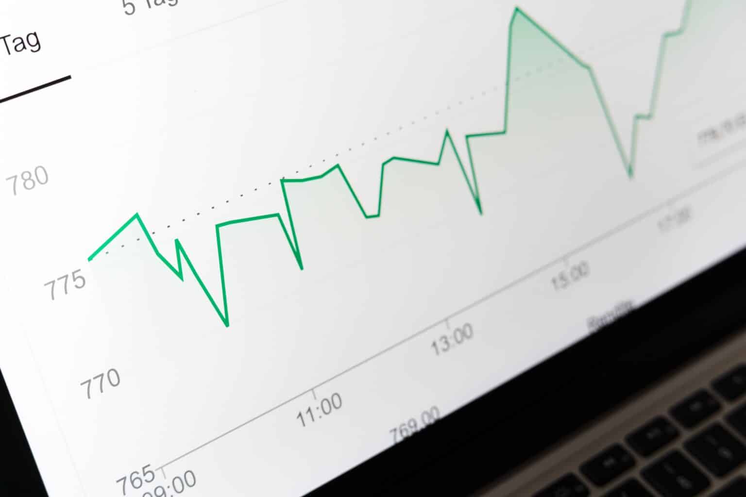 Correlation In Machine Learning Correlation Coefficient Techoutflow
